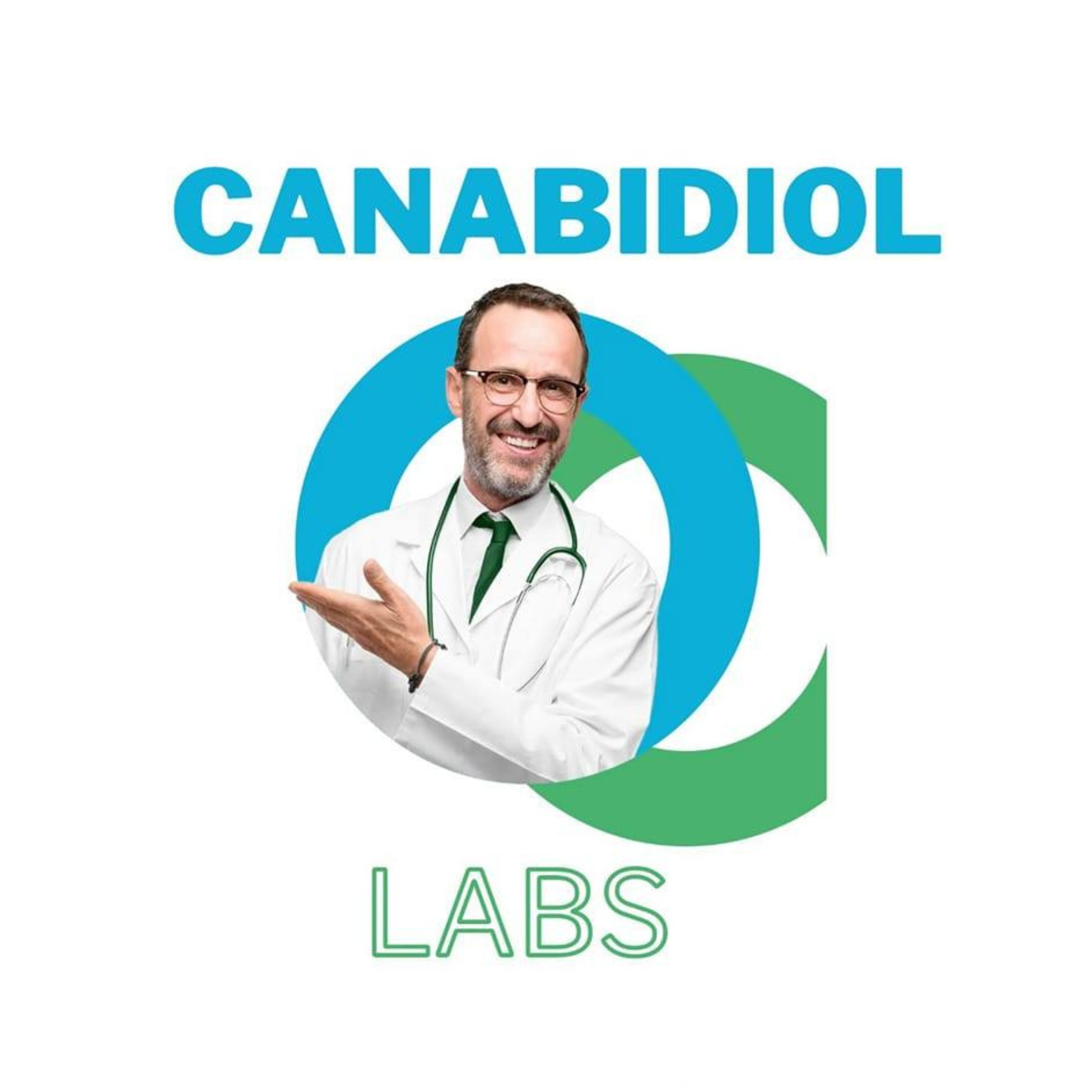 Canabidiol Labs - Benefícios, Usos e Onde Comprar Seguro: Óleo ...
